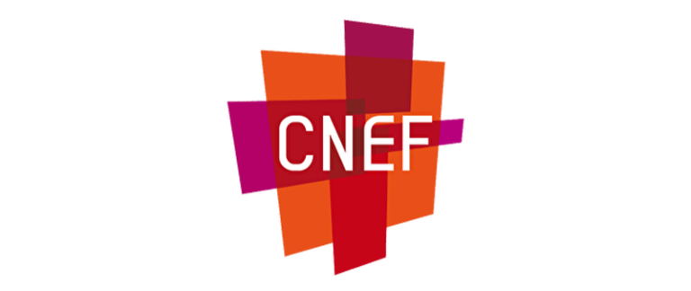 Réseau de soutien aux ministères RESAM - RESAM